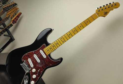 Электрогитара G&L Tribute Legacy Stratocaster