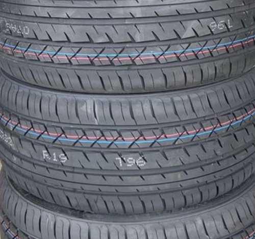 Grenlander Enri U08 205/45 R17