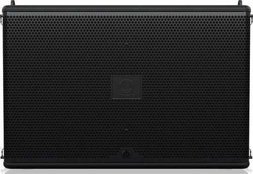 Сабвуфер turbosound Manchester MS215