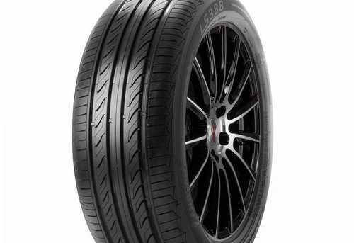 Landsail LS388 155/70 R13 79T