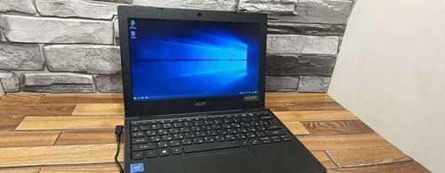 Нетбук Acer N16Q15