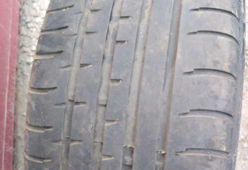 Accelera 651 Sport 225/45 R18 95Y