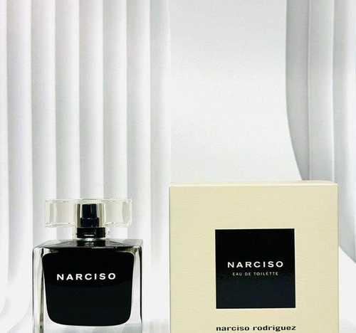 Narciso EAU DE toilette 90мл