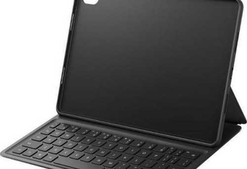 Huawei SmartKeyboard MatePad 11 и 11.5