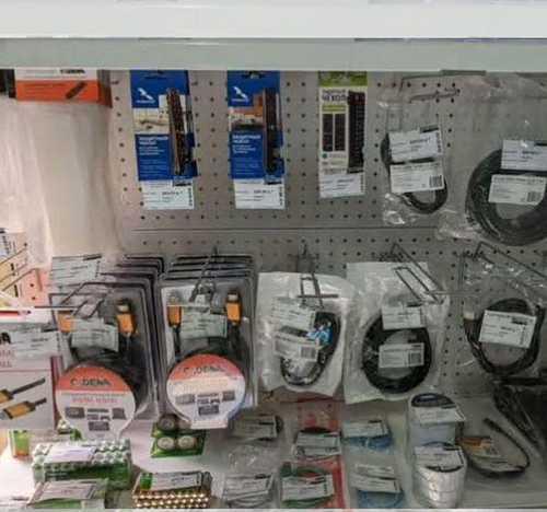 Кабель hdmi 1.5, 3, 5, 7 метров