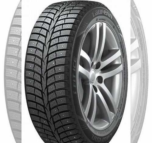 Laufenn I Fit Ice LW 71 225/60 R18