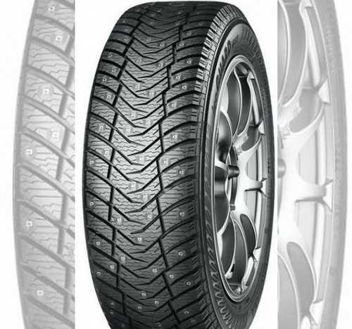 Yokohama Ice Guard IG65 235/45 R17 97T