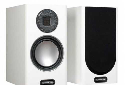 Monitor Audio Gold 5G 100 Satin White