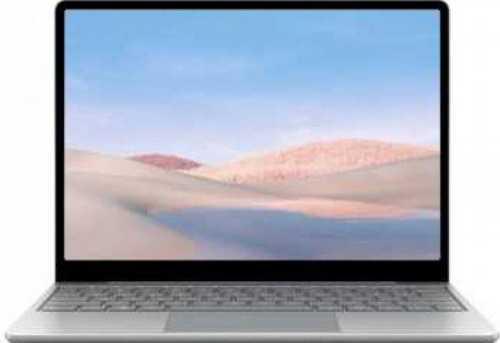 Ноутбук Microsoft Surface Go Platinum 541975