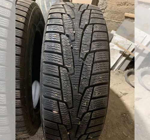 Kumho I'Zen KW31 185/11.5 R14 70F