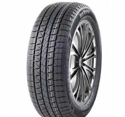 Powertrac Ice Xpro 225/45 R17 94S