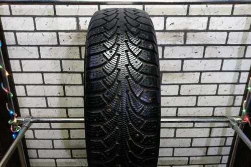 КАМА Кама-Евро-519 195/60 R15 88T