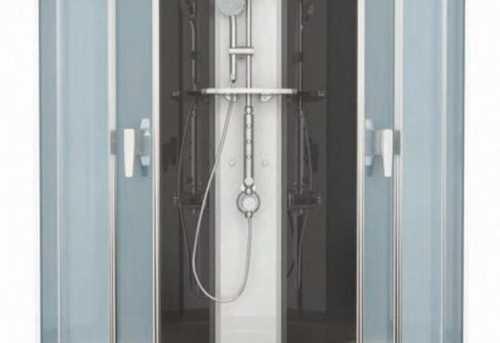 Душевая кабина Тритон Вирго 90x90 см DK24