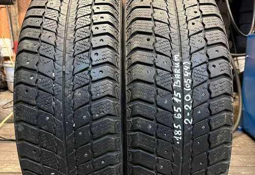 Barum Norpolaris 185/65 R15