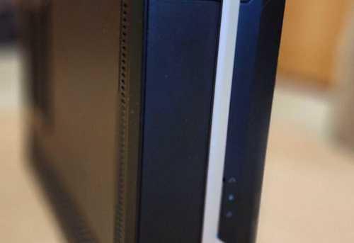 Acer Veriton X4630G
