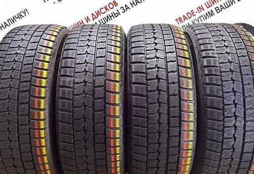 Dunlop Winter Maxx 185/65 R15 88T