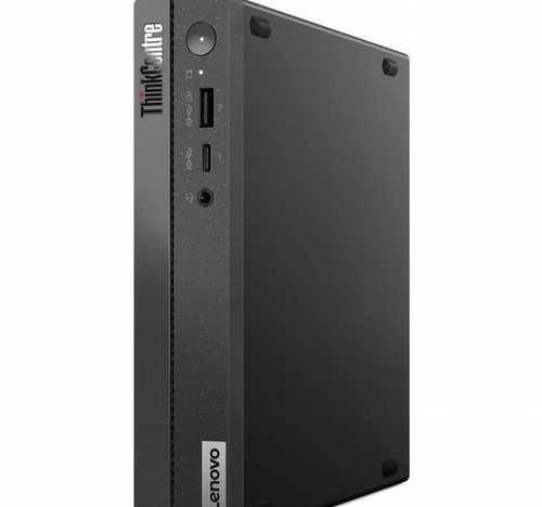 Мини-пк Lenovo ThinkCentre Neo 50q G4 Tiny, Intel