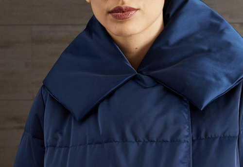 Новое Пальто Marina Rinaldi 31 - 33 размер