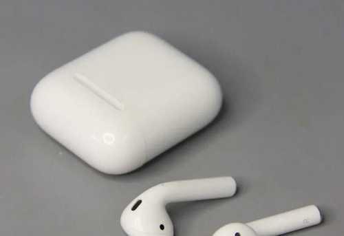 Наушники earpods 2 a 2031