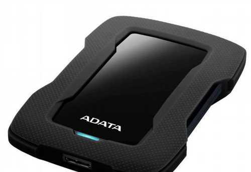 Внешний жесткий диск adata HD330 186049