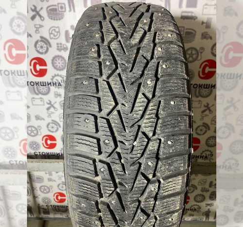 Nokian Tyres Nordman 7 195/65 R15 95T