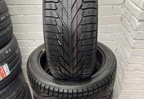 Nokian Tyres Hakkapeliitta R 265/45 R21