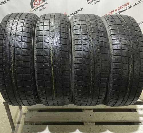 Nankang ESSN-1 Corsafa 225/65 R17 97L