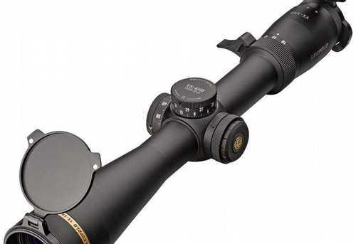 Оптический прицел Leupold VX-6HD 3-18x44