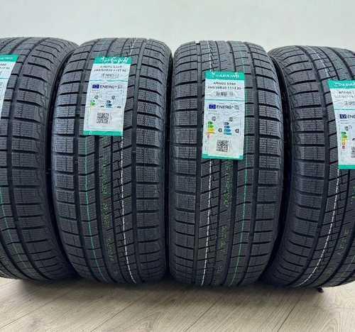 Roadking Argos S360 265/50 R20 111L
