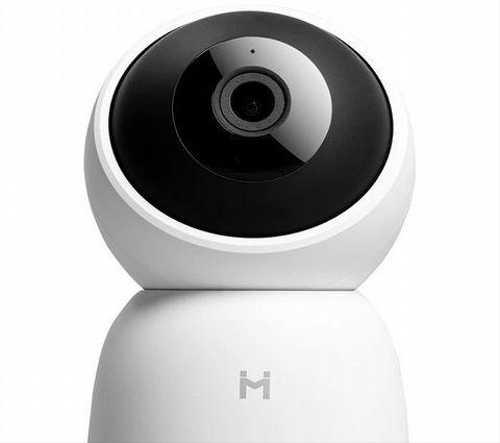 Xiaomi imilab Home Security Camera A1 cmsxj19e