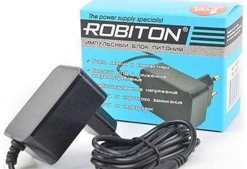 Блок питания Robiton IR9-9W 15696