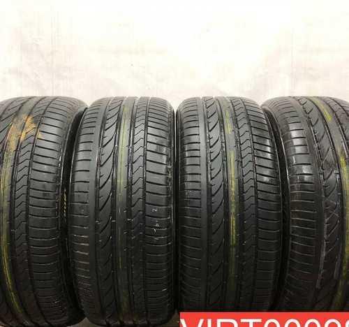 Bridgestone Dueler H/P Sport 285/50 R20 112V