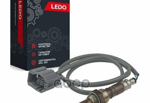 Лямбда-зонд Mazda 80022LSO ledo