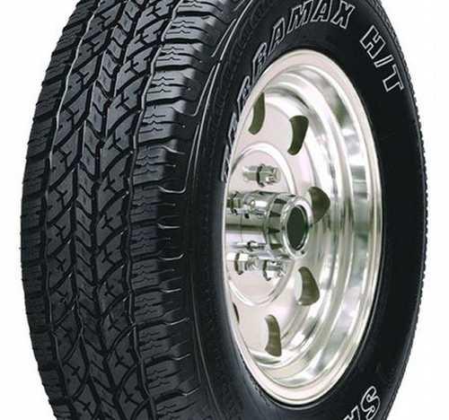 Sailun Terramax H/T 245/75 R16 R