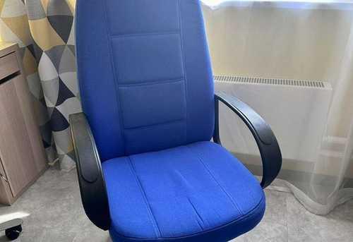 Компьютерное кресло TetChair CH 747