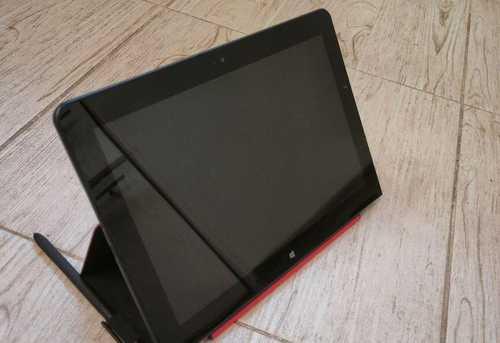 Планшет Lenovo Thinkpad 10