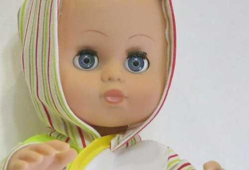 Интерактивная кукла-пупс Гена Беларусь