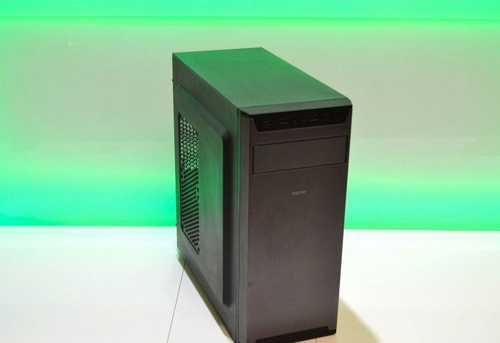 Компьютер на Intel Pentium E2140 / 2Gb / HDD 160Gb