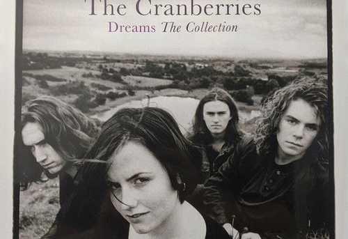 Виниловая пластинка The Cranberries - Dreams: The