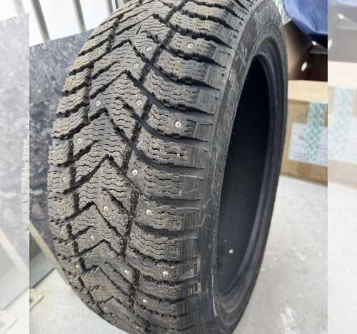 Cordiant Snow Cross 2 215/50 R17 95