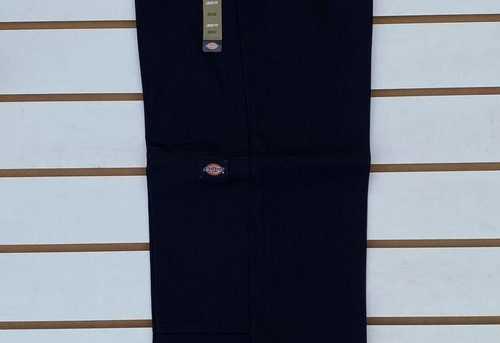 Брюки Dickies Double knee