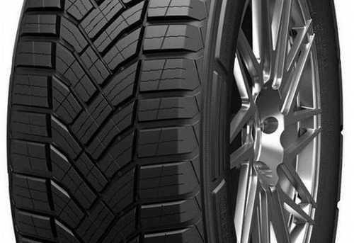 Sailun Commercio 4 seasons 205/75 R16