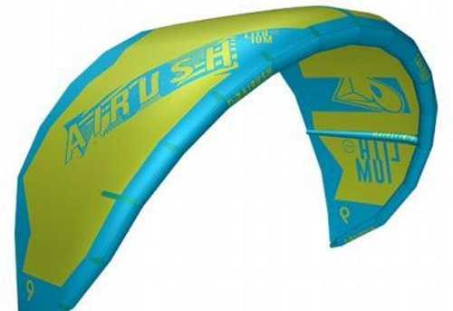 Airush Lithium 9