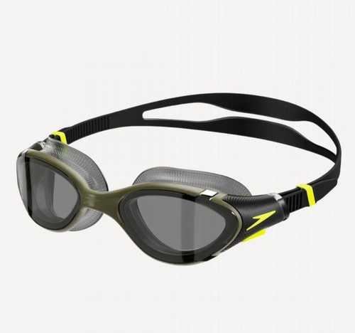 Speedo Очки для плавания Biofuse 2.0 Polarised