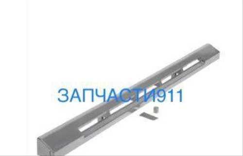 Планка дверцы духовки Bosch Siemens