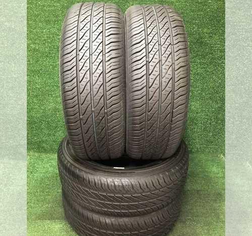 КАМА Grant (НК-241) 185/60 R14 82H