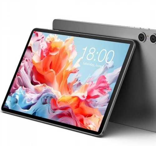 Планшет Teclast P30T 4/128GB