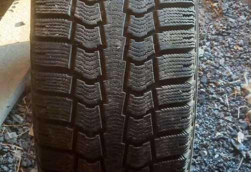 Accelera Accelera 205/55 R16