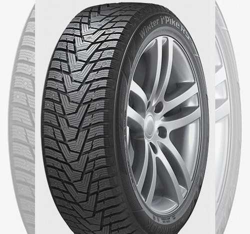 Hankook Winter I'Pike RS2 W429 225/50 R18 95T