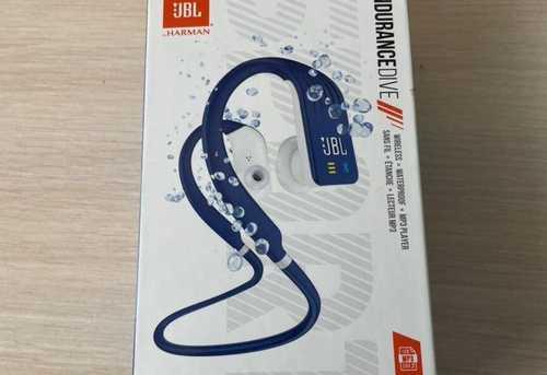Блютуз наушники JBL harman